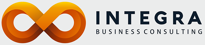 Despre noi | Integra